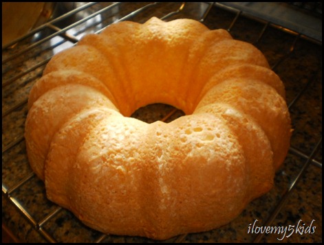 Ragin’ Cajun Party